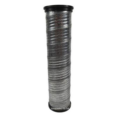 Cina Filtrazione BANGMAO Sostituzione PARKER Cartuccia industriale Filtro idraulico dell' olio 936978Q in vendita
