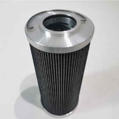 China HC9600FKP4H Elementos de filtro hidráulico 0,2 kg Peso Revestimentos NBR para eficiência ideal à venda