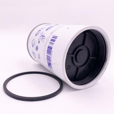 中国 ビデオ 出口検査 提供 エグババター燃料 水分離フィルター要素 21538975 販売のため