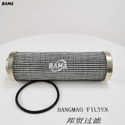 Cina 938180Q Elemento filtro idraulico La scelta ideale per le esigenze di filtrazione industriale in vendita
