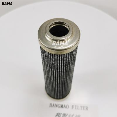Cina 938180Q Elemento filtro idraulico La scelta ideale per le esigenze di filtrazione industriale in vendita