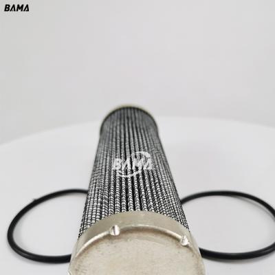 Cina 938180Q Elemento filtro idraulico La scelta ideale per le esigenze di filtrazione industriale in vendita