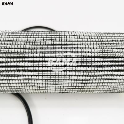 Cina 938180Q Elemento filtro idraulico La scelta ideale per le esigenze di filtrazione industriale in vendita