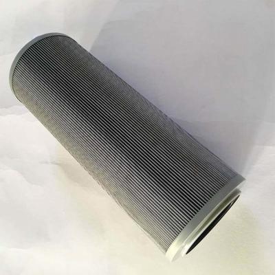 Cina Elemento filtro idraulico 67773499 e pressione differenziale massima di 30 bar per macchine in vendita