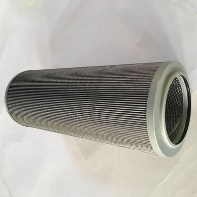 Cina Elemento filtro idraulico 67773499 e pressione differenziale massima di 30 bar per macchine in vendita