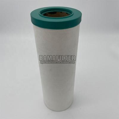 China BAMA-filterelement voor offline/bypassfilters SRM30HB SRM60HB Superieure prestaties Te koop