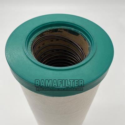 China BAMA-filterelement voor offline/bypassfilters SRM30HB SRM60HB Superieure prestaties Te koop