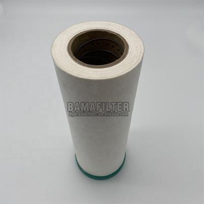 China BAMA-filterelement voor offline/bypassfilters SRM30HB SRM60HB Superieure prestaties Te koop