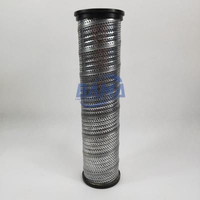 中国 936978Q 高圧液圧オイルフィルター要素の交換 販売のため
