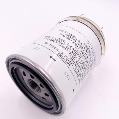 China Tractorbrandstofwaterseparatiefilterelement 23401-1440 Gewicht kg 1 Tractorfilter Te koop