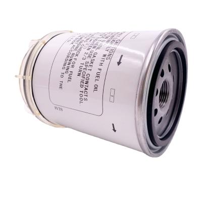 China Tractorbrandstofwaterseparatiefilterelement 23401-1440 Gewicht kg 1 Tractorfilter Te koop