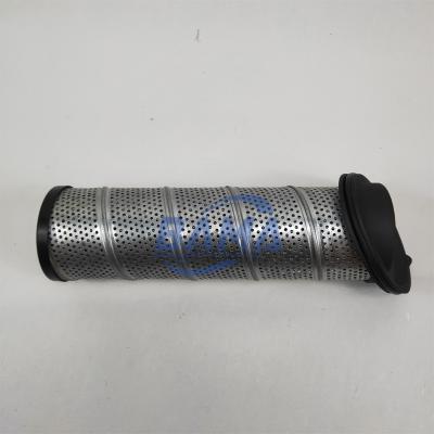 Cina Elemento filtro idraulico per officine di riparazione di macchinari in vendita