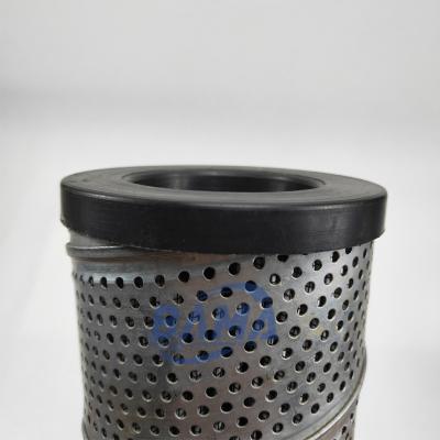 Cina Elemento filtro idraulico per officine di riparazione di macchinari in vendita