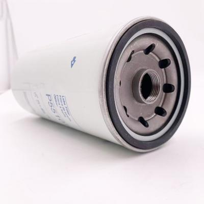 Cina 263.2 mm Altezza Elemento di filtro di separazione del carburante e dell'acqua dell'escavatore P551010 con prestazioni in vendita
