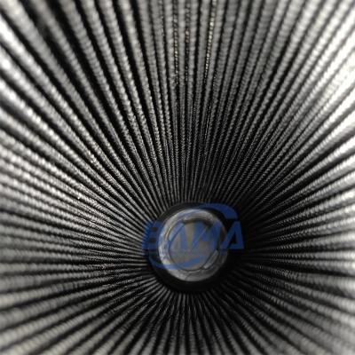 Cina Elemento filtro idraulico per officine di riparazione di macchinari in vendita