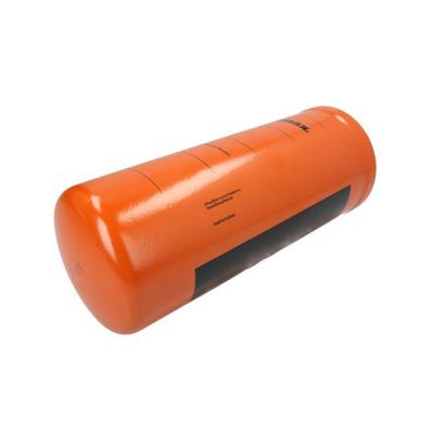 China Elemento de filtro hidráulico de alta eficiência P164384 para aplicação hidráulica à venda