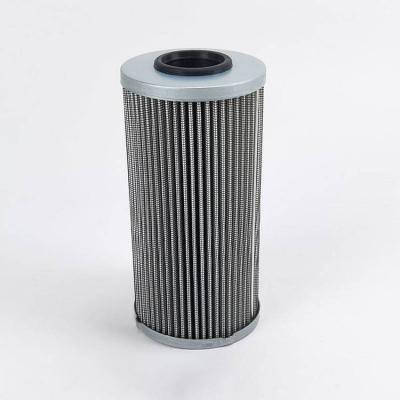 China Elemento de filtro hidráulico de alta eficiência P164384 para aplicação hidráulica à venda