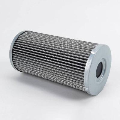 China Elemento de filtro hidráulico de alta eficiência P164384 para aplicação hidráulica à venda