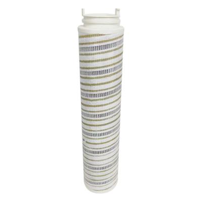 Cina UE310AP13Z elemento di filtro idraulico per olio industriale di sostituzione 25mm*79mm*367.5mm Dimensione in vendita