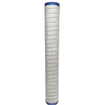 China 800 Filtro de cartucho para produção profissional Filtro de óleo de máquina UE610AT20Z Elementos hidráulicos de filtro de óleo à venda