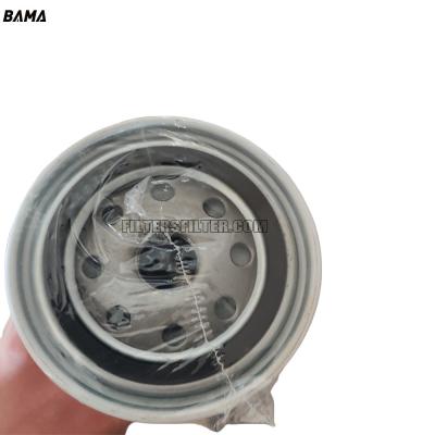 China Glasvezel kerncomponenten Fuel water separatie filter element FS36209 voor vrachtwagens Te koop