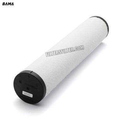 Cina Separatore di nebbia d'olio Fornitore di vuoto pompa filtro di separazione di nebbia d'olio 0532140159 in vendita