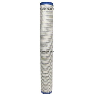 China Filtro de cartucho UE610AN20Z Componente essencial para filtragem hidráulica de óleo à venda