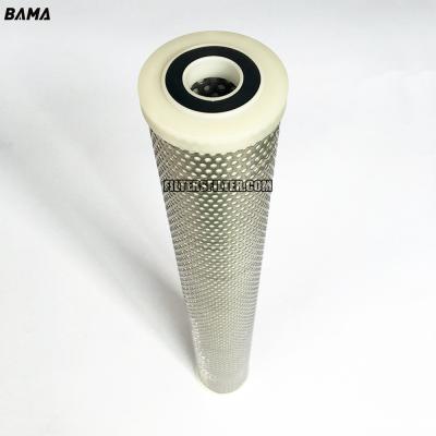Cina Elemento di filtro di raffreddamento industriale LCY2Y2YJ Peso KG 1 Ideale per applicazioni domestiche in vendita