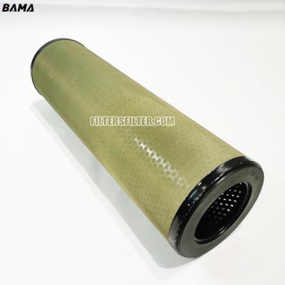 Cina 21SC1114-150*500 Filtro per la separazione industriale perfetto per le vostre esigenze in vendita