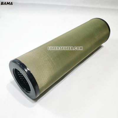 Cina 21SC1114-150*500 Filtro per la separazione industriale perfetto per le vostre esigenze in vendita