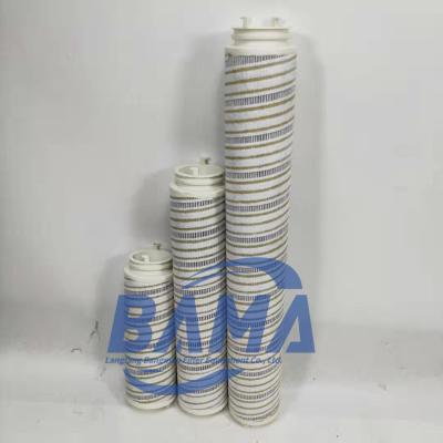 Cina Produttori UE310AS20Z filtro idraulico per olio filtrazione di elementi e 3- di componenti principali in vendita