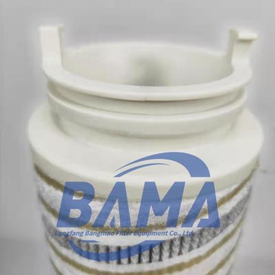 Cina Produttori UE310AS20Z filtro idraulico per olio filtrazione di elementi e 3- di componenti principali in vendita