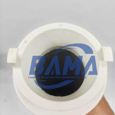 Cina Produttori UE310AS20Z filtro idraulico per olio filtrazione di elementi e 3- di componenti principali in vendita