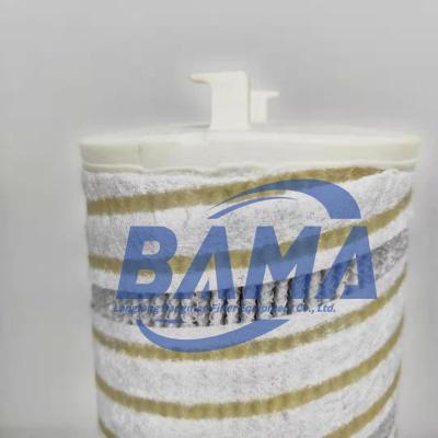 Cina Produttori UE310AS20Z filtro idraulico per olio filtrazione di elementi e 3- di componenti principali in vendita