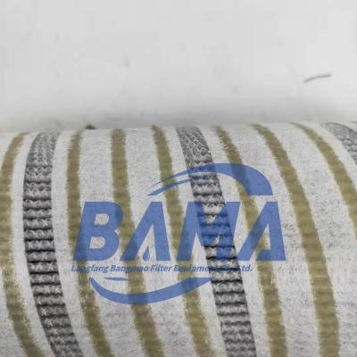 Cina Produttori UE310AS20Z filtro idraulico per olio filtrazione di elementi e 3- di componenti principali in vendita