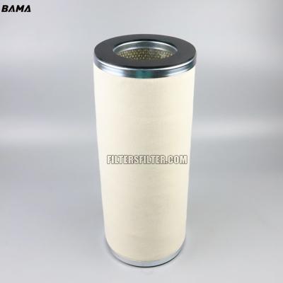 China DM3817-00-GWB Elementos de filtro de refrigeração de gás natural de substituição para filtragem de gás à venda