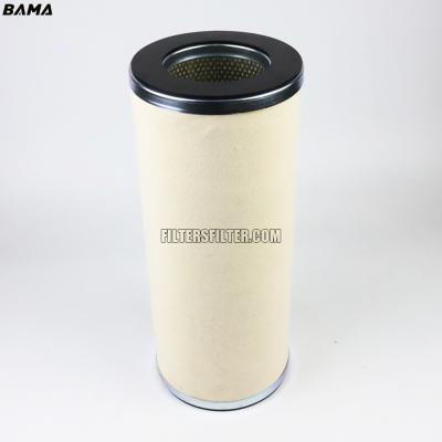 China DM3817-00-GWB Elementos de filtro de refrigeração de gás natural de substituição para filtragem de gás à venda