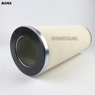 China DM3817-00-GWB Elementos de filtro de refrigeração de gás natural de substituição para filtragem de gás à venda