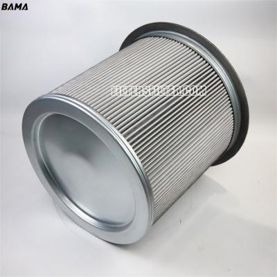 China Verschaffing van lucht olie scheiding Filter 2657546145 voor luchtcompressor 1-3 kg Gewicht 3 maand Te koop