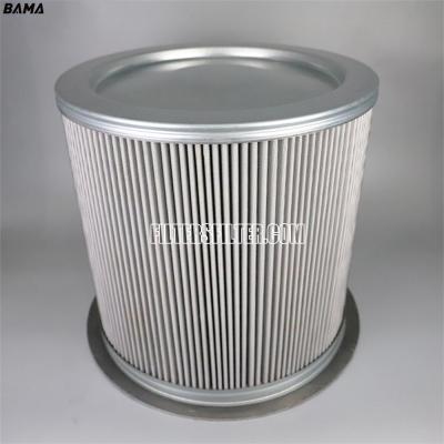 China Verschaffing van lucht olie scheiding Filter 2657546145 voor luchtcompressor 1-3 kg Gewicht 3 maand Te koop