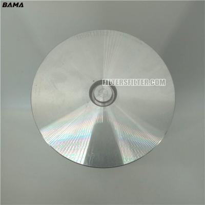Cina Mineria energetica 1 kg Cartuccia di filtro di separazione industriale EU55118112 per risparmio energetico in vendita
