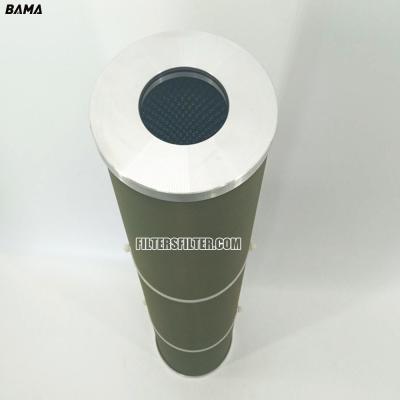 Cina Mineria energetica 1 kg Cartuccia di filtro di separazione industriale EU55118112 per risparmio energetico in vendita