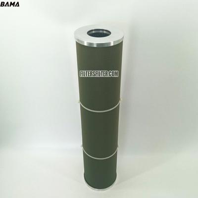 Cina Mineria energetica 1 kg Cartuccia di filtro di separazione industriale EU55118112 per risparmio energetico in vendita