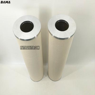 Cina Negozi di alimenti e bevande Sostituire il filtro a colessenza a gas naturale in vendita