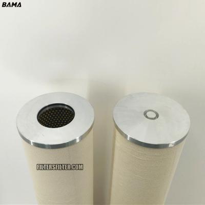 Cina Negozi di alimenti e bevande Sostituire il filtro a colessenza a gas naturale in vendita