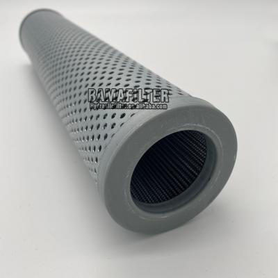 中国 鉱山機械部品のための水力フィルター要素 04004080 WG225 最適効率 販売のため