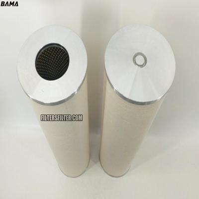 Cina Negozi di alimenti e bevande Sostituire il filtro a colessenza a gas naturale in vendita