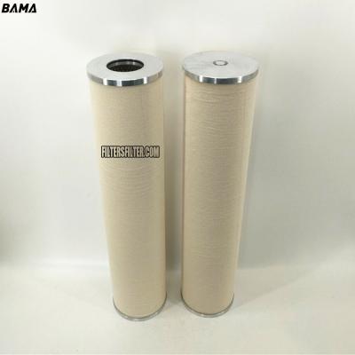 Cina Negozi di alimenti e bevande Sostituire il filtro a colessenza a gas naturale in vendita