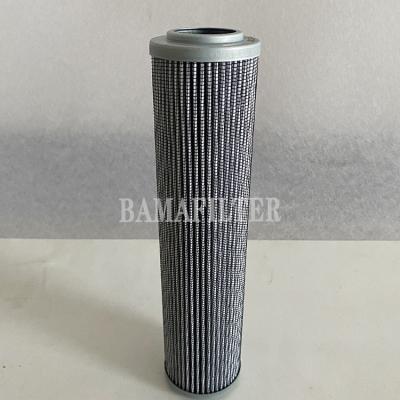 Cina HP1353A10ANP01 Filtro a pressione Elemento filtro idraulico con fibre di vetro importanti in vendita