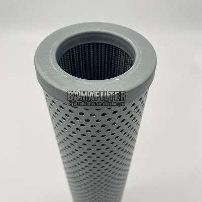 中国 鉱山機械部品のための水力フィルター要素 04004080 WG225 最適効率 販売のため